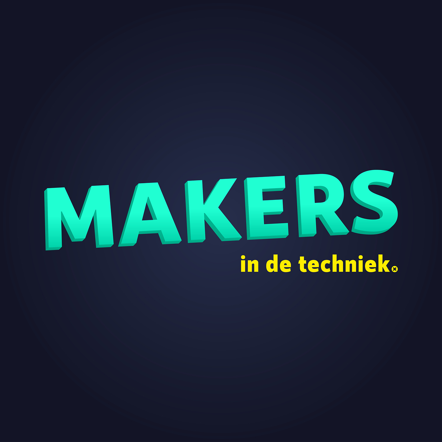 Makers in de techniek | Techniekevent 28 september 2024 Regio Barneveld